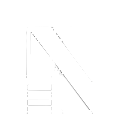 Nash Project - Bringing us together.